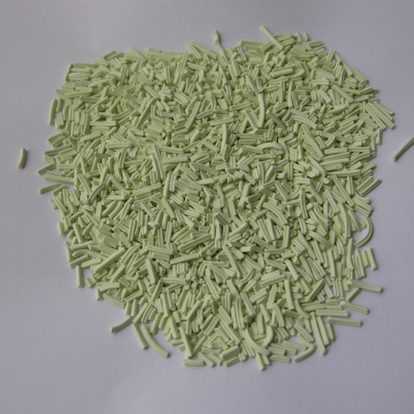 China Factory Price Molsiv Adsorbent - Molecular Sieves – Gascheme ...